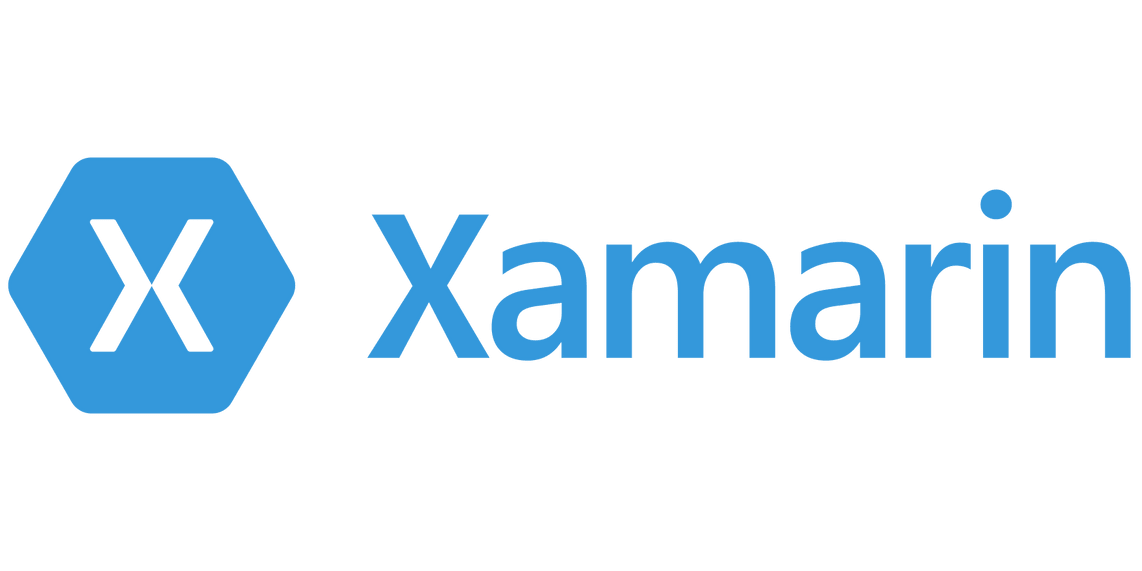 Why and how we use Xamarin · Blog · Liip