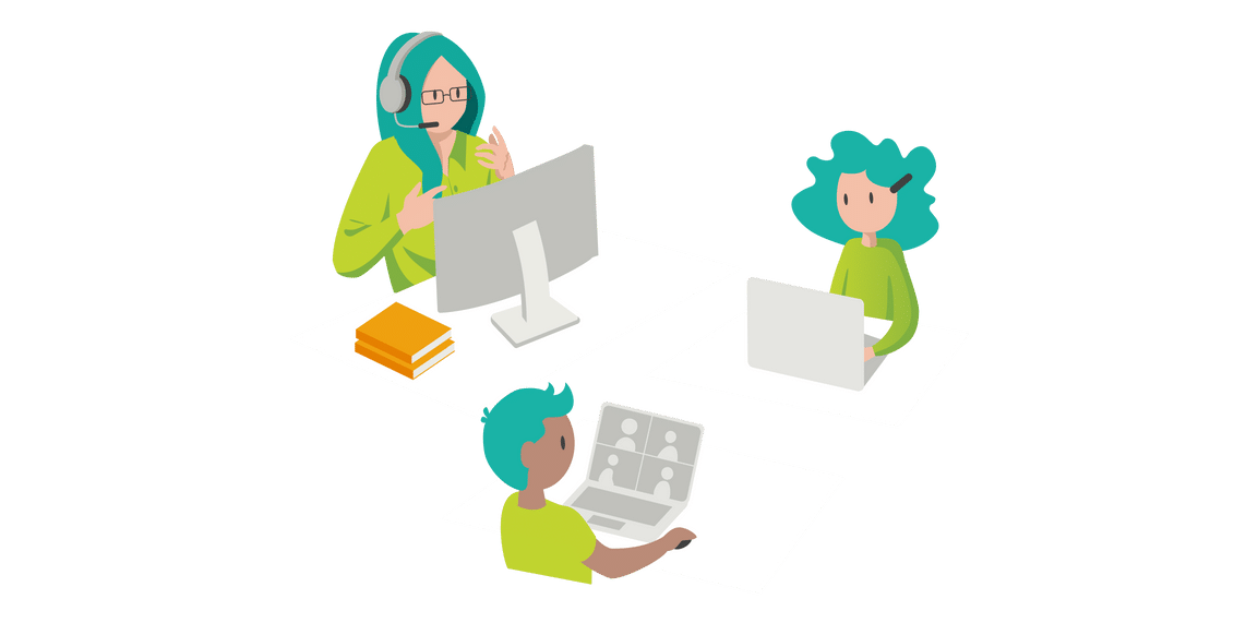 how-onschool-helps-schools-blog-liip