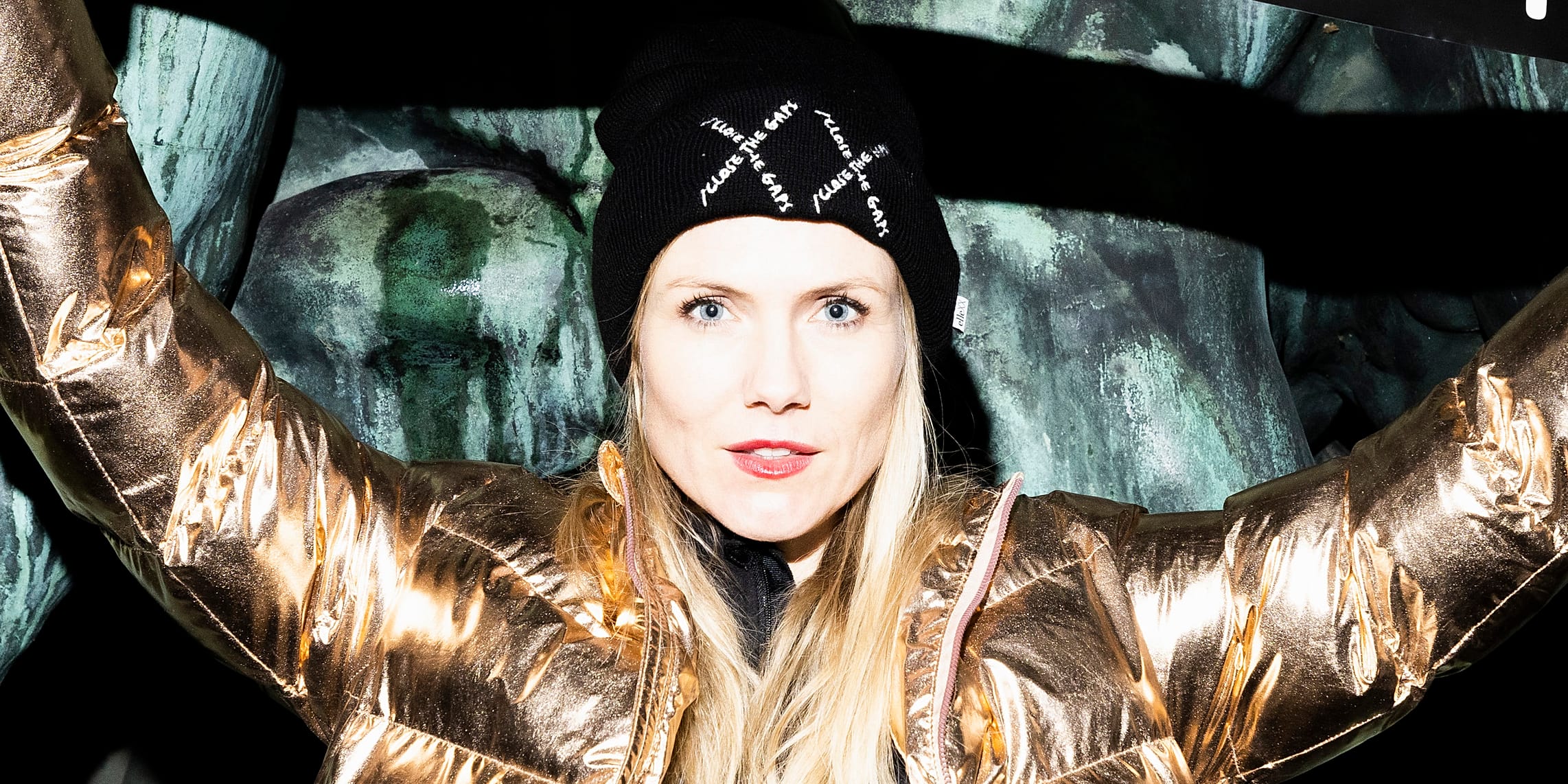 How elleXX and Liip generate long-term impact · Blog · Liip