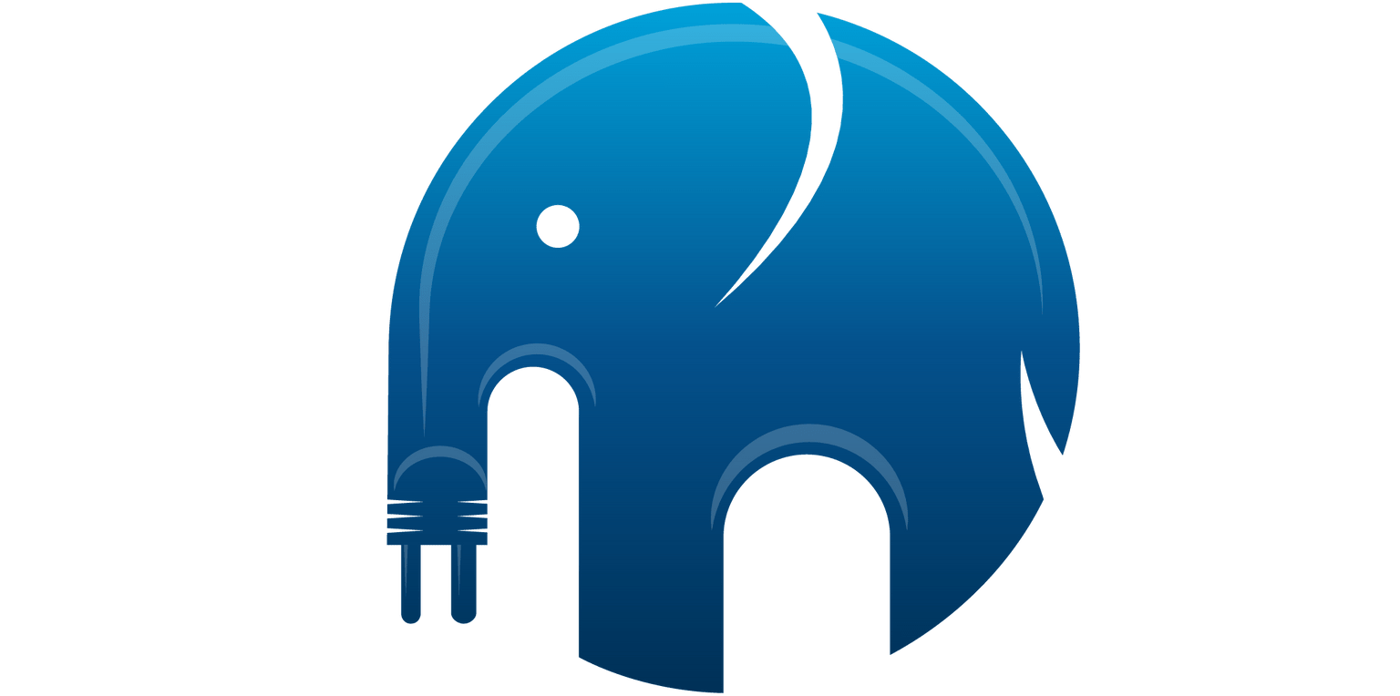 PSR-18: The PHP standard for HTTP clients · Blog · Liip