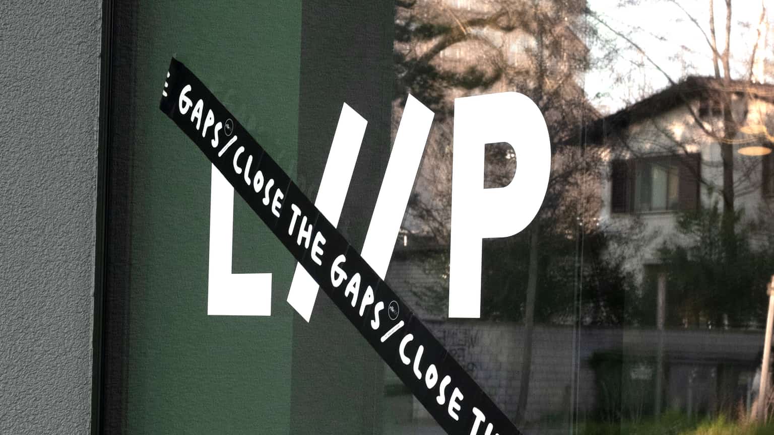 elleXX and Liip – symbiosis in digital campaigning · Blog · Liip