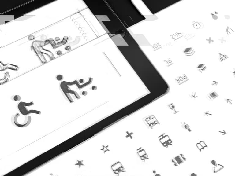 3 steps to make your devs love you by preparing custom icons the right ...