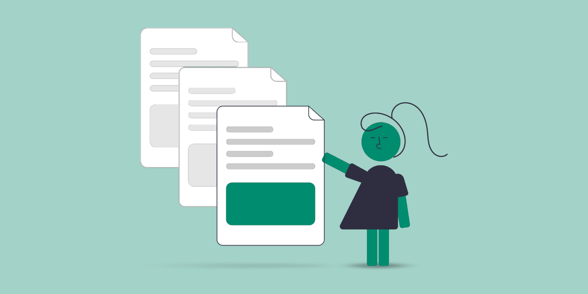 Geocity: a customisable platform to suit your needs · Blog · Liip