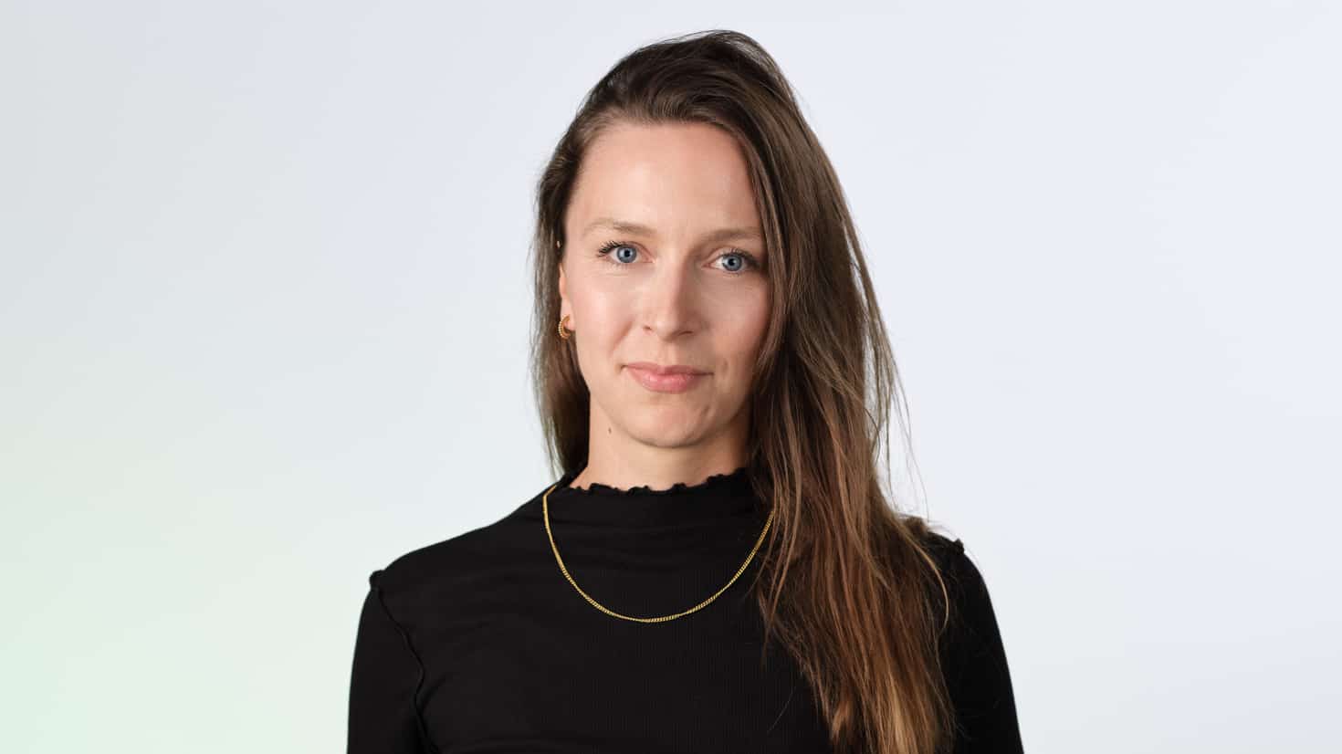Vera Kaeser · Team · Liip