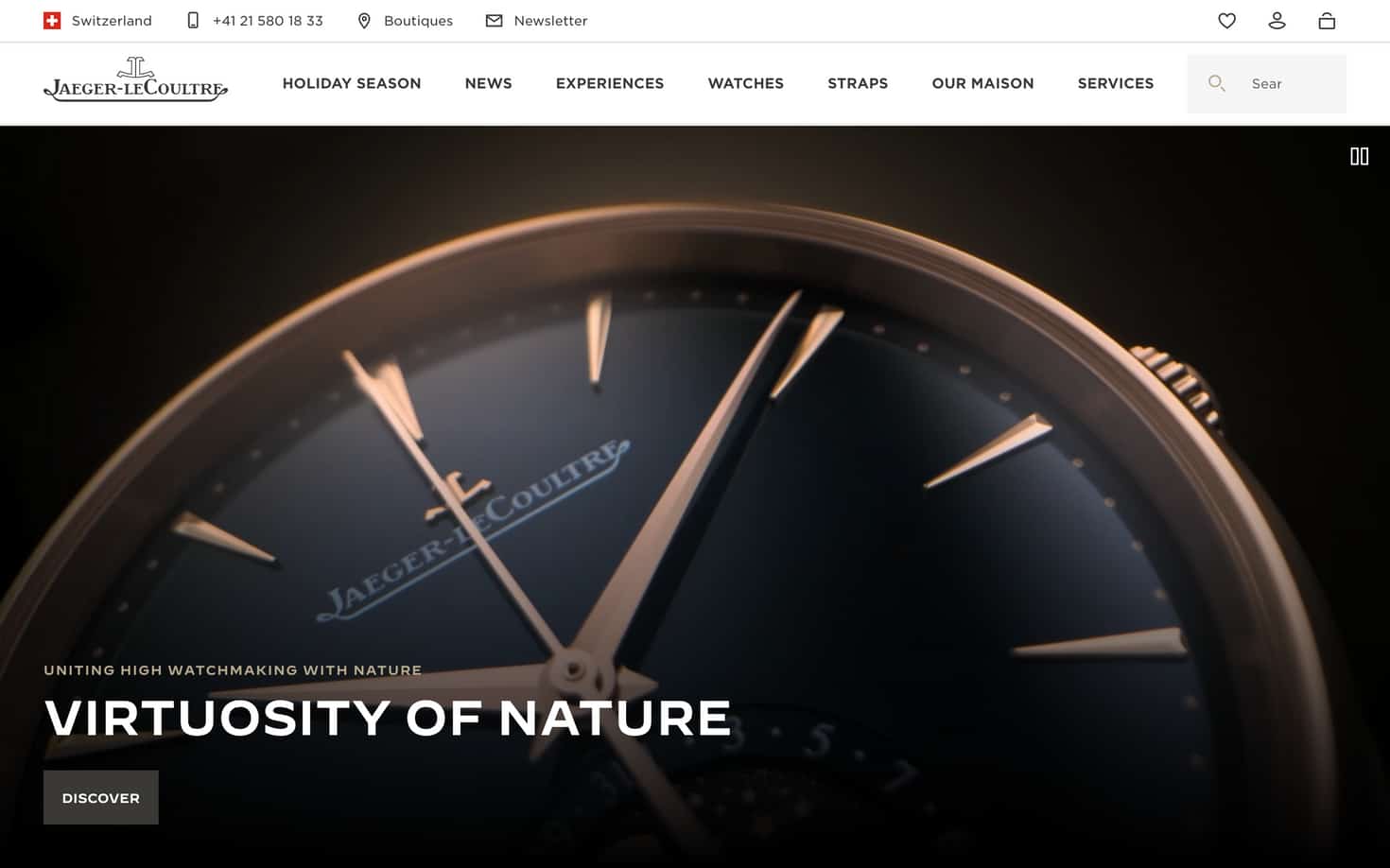 Building the right products · Liip