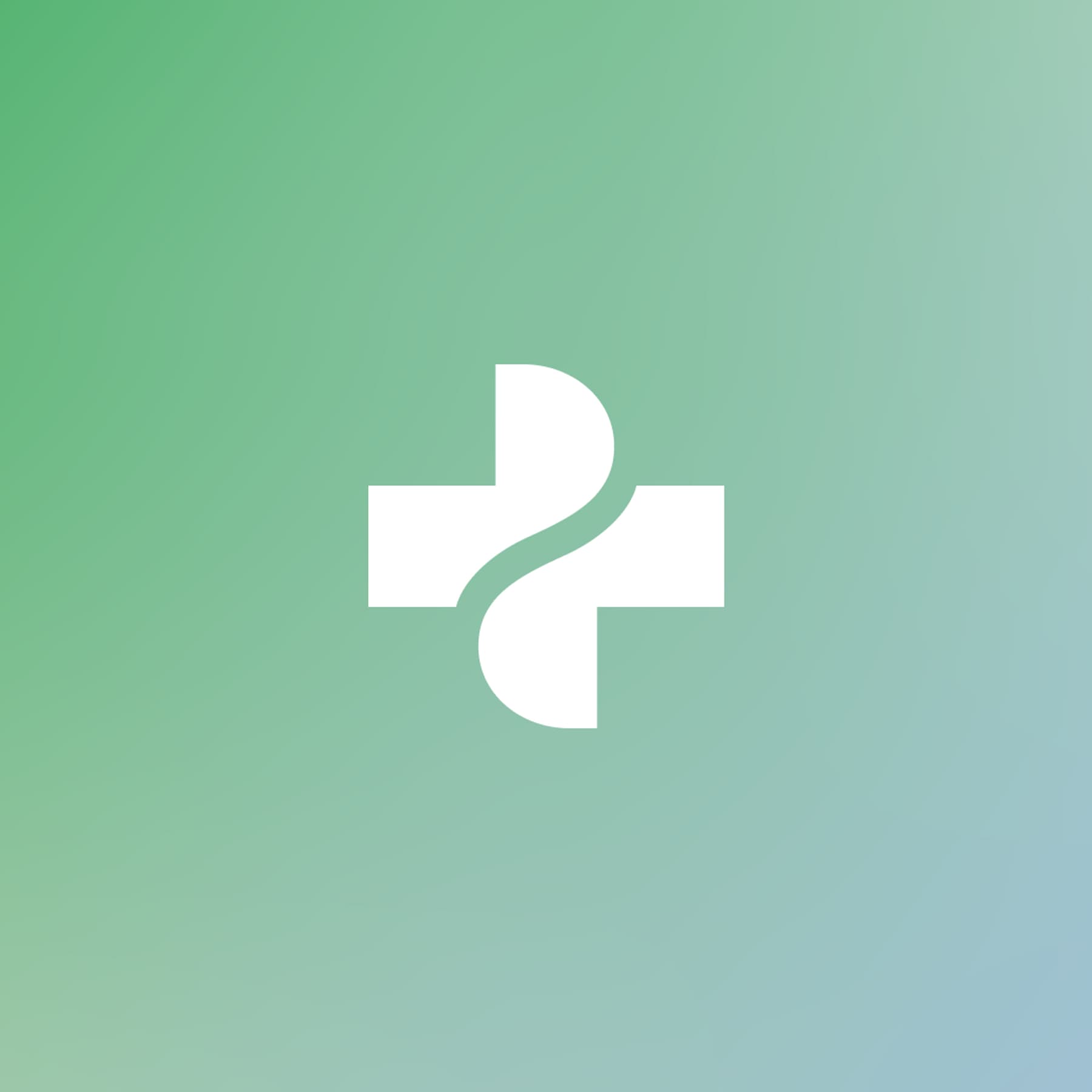pharma Suisse · Projects · Liip