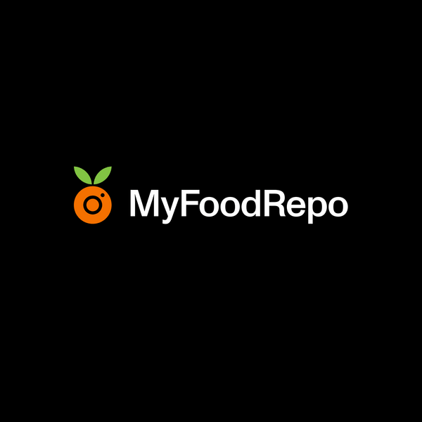 MyFoodRepo · Projects · Liip