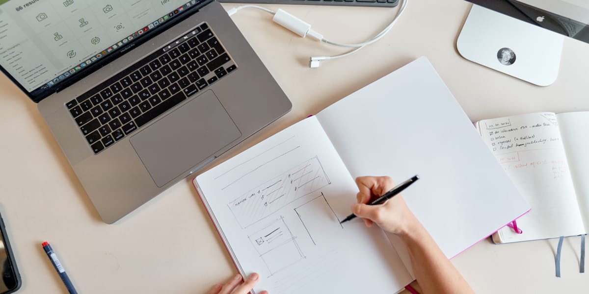 How UX Writers contribute to leaner processes and more humane products ...