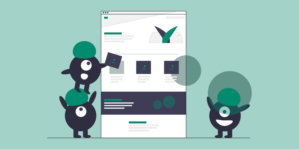 Geocity: a customisable platform to suit your needs · Blog · Liip