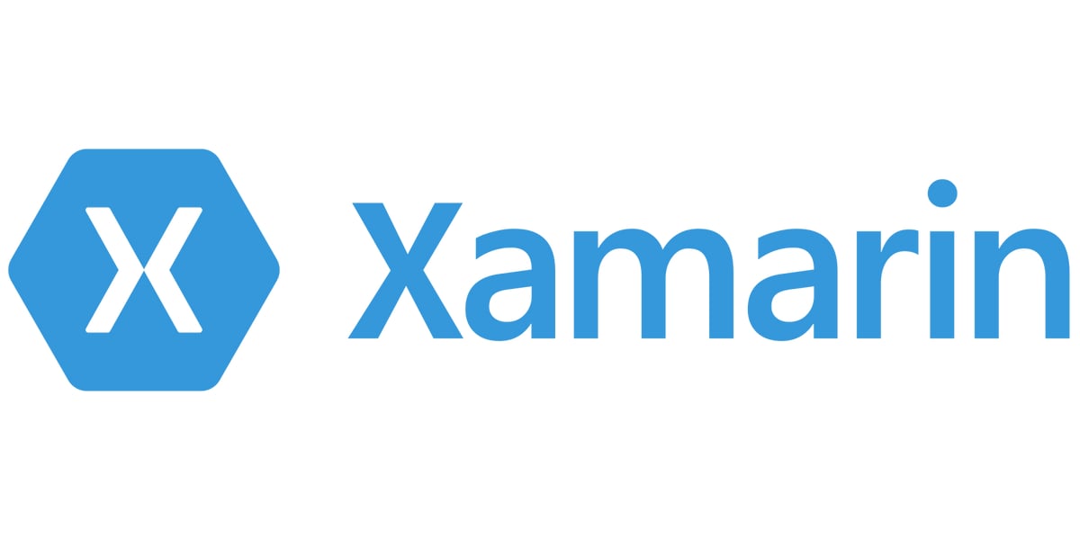 Why and how we use Xamarin · Blog · Liip