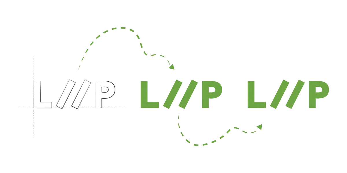 Animations with Lottie · Blog · Liip