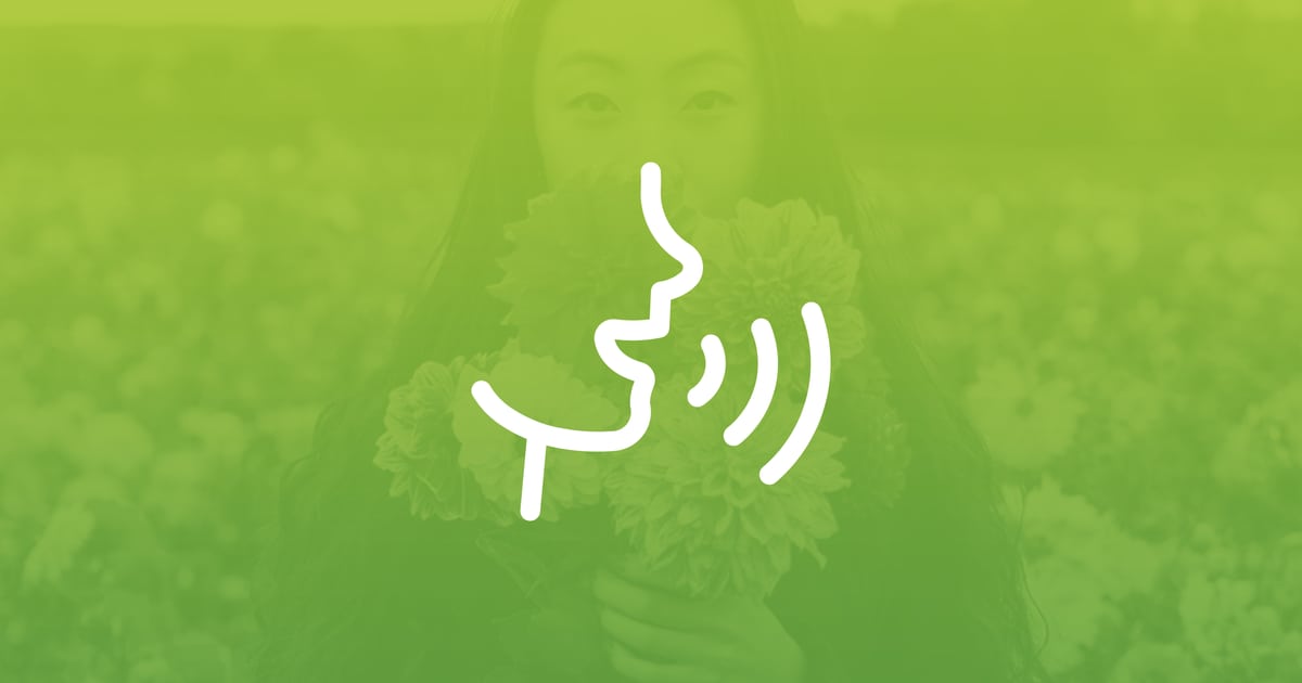 Tone of Voice – 3 Steps to a Strong Voice · Blog · Liip