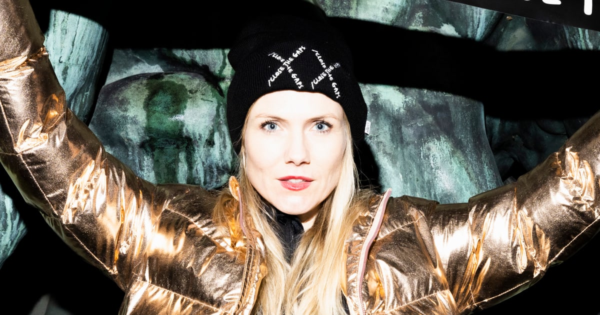 How elleXX and Liip generate long-term impact · Blog · Liip