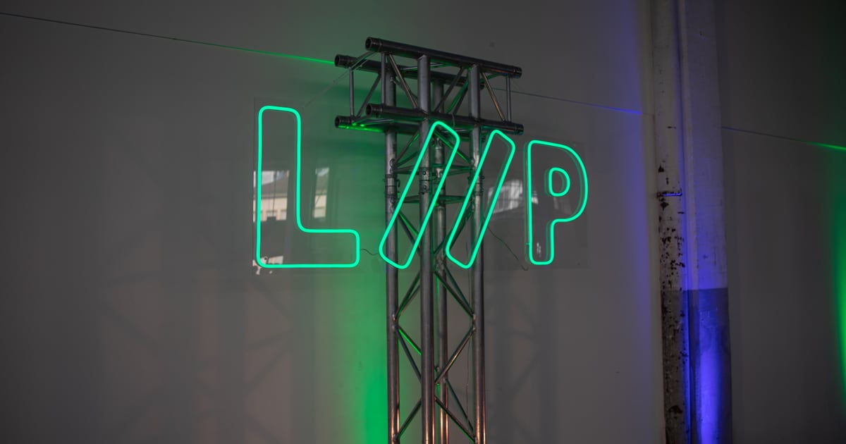 10 years of Liip Lausanne already? Yes, it’s true! · Blog · Liip