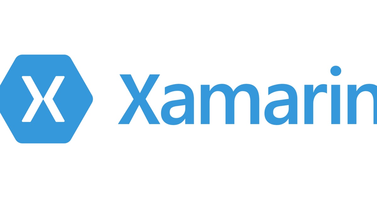 Why and how we use Xamarin · Blog · Liip