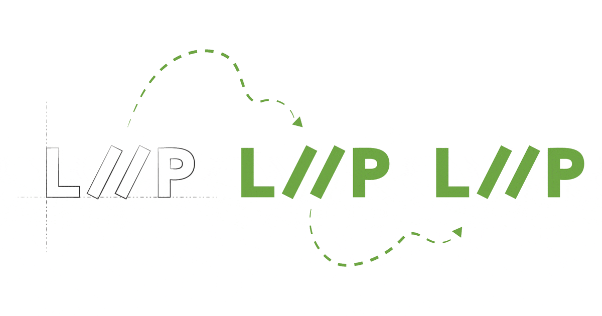 Animations with Lottie · Blog · Liip