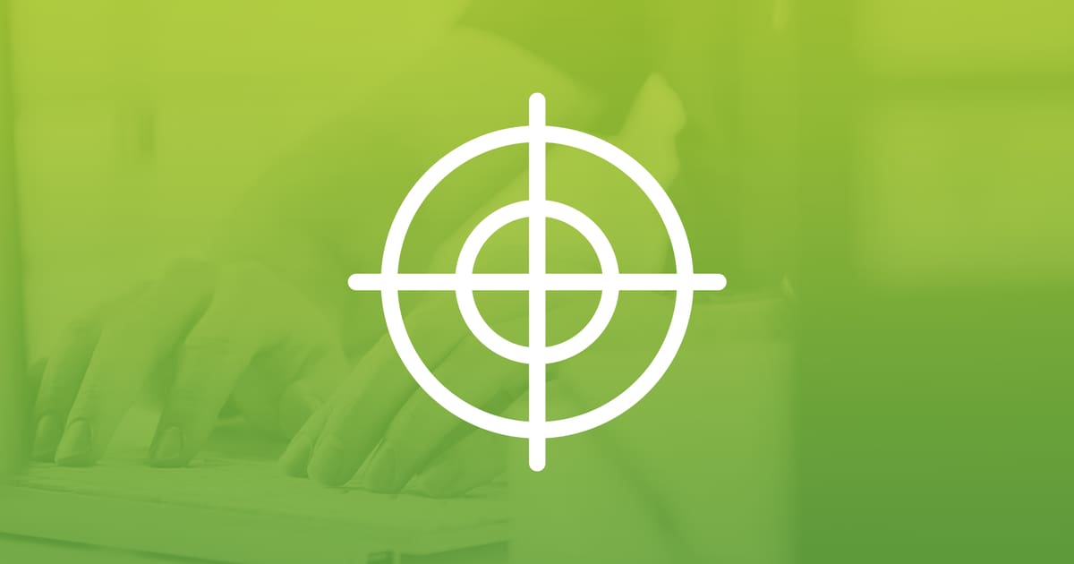 How to create a content strategy – the Liip way · Blog · Liip