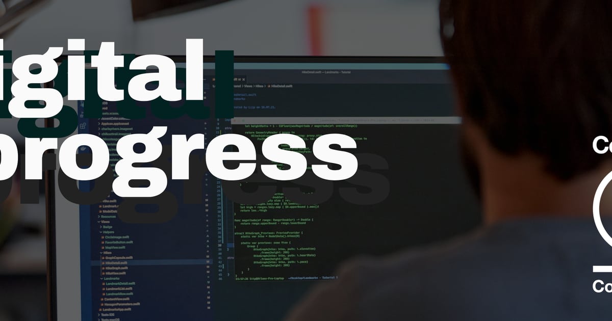 Liip joins the B Corp community · Blog · Liip