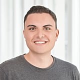 Unsere Teams · Die Liipers · Liip