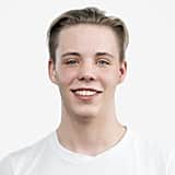 Unsere Teams · Die Liipers · Liip