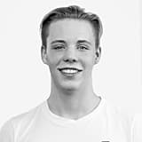 Unsere Teams · Die Liipers · Liip