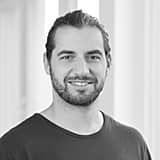 Team · Liip